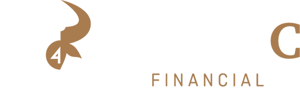 Four C Financial | Financial Service Firm | Palm Springs, CA